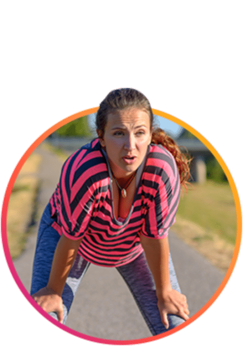 RunnrZ : Find custom running routes in seconds
